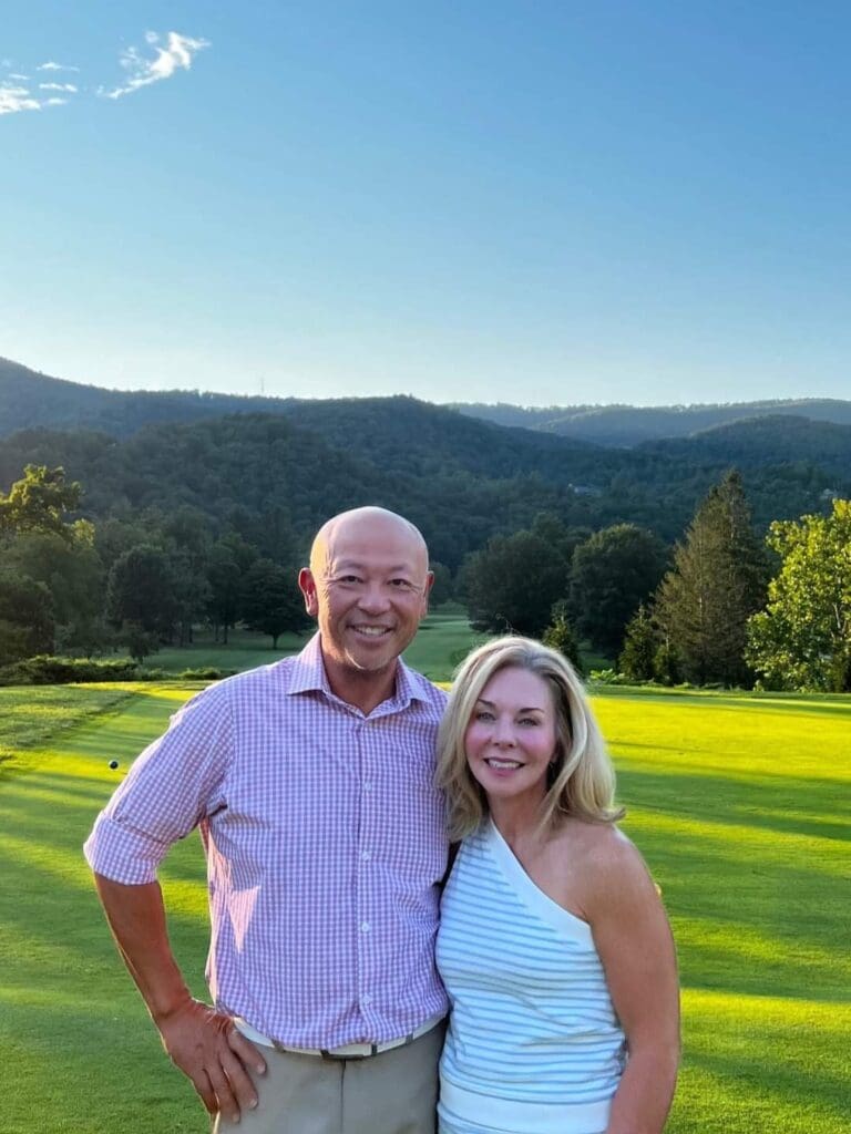 Meet Dr. Conley - Teresa G. Conley DDS, PA